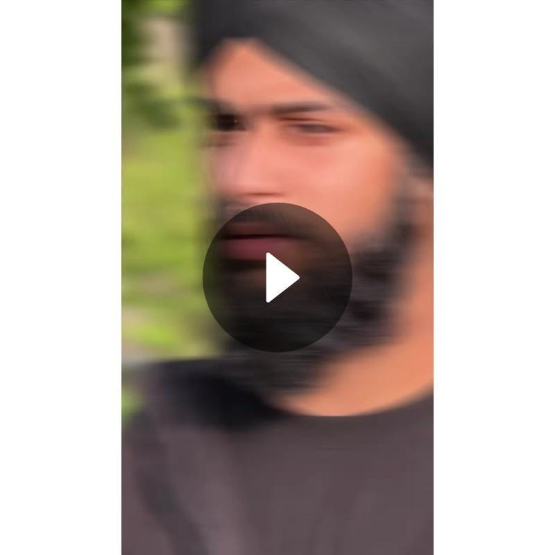 iamdeep.420 | Spotlight on Snapchat