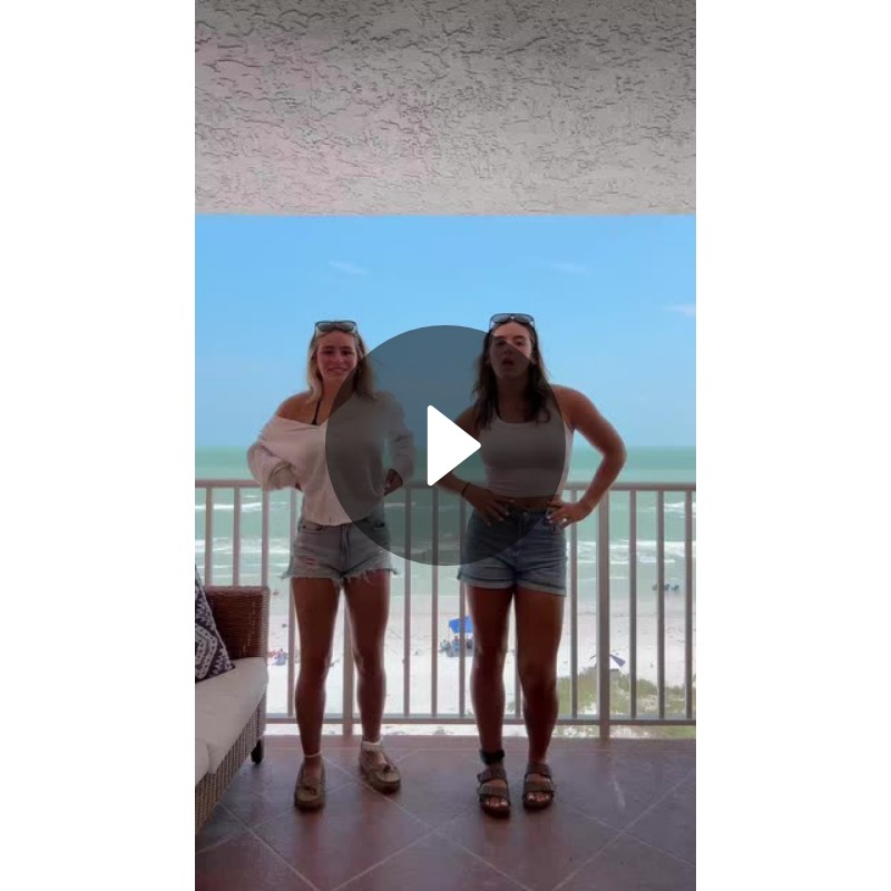 hippicam | Spotlight on Snapchat