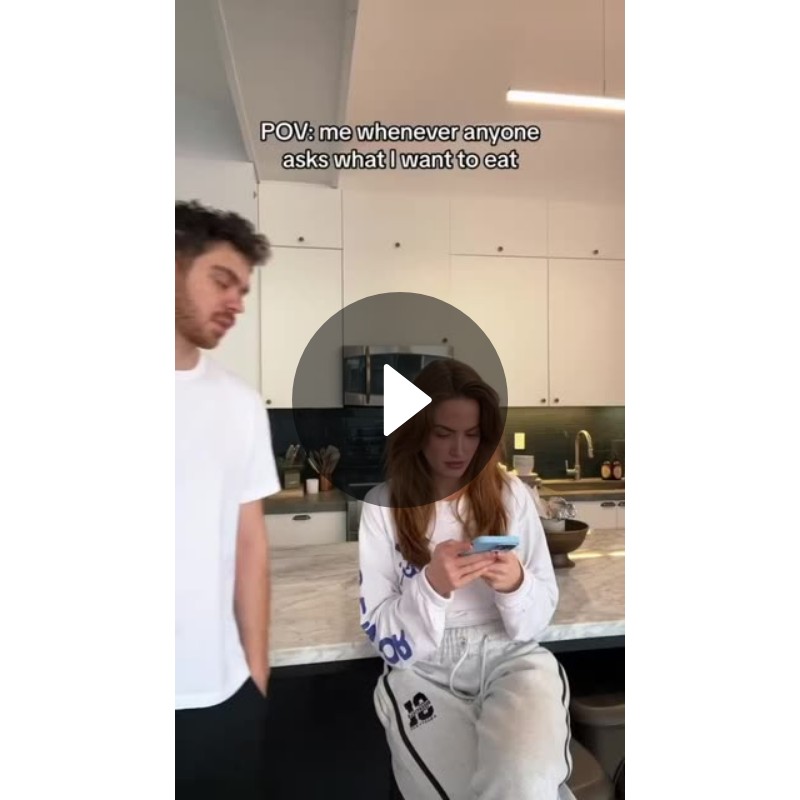 haleyybaylee | Spotlight on Snapchat