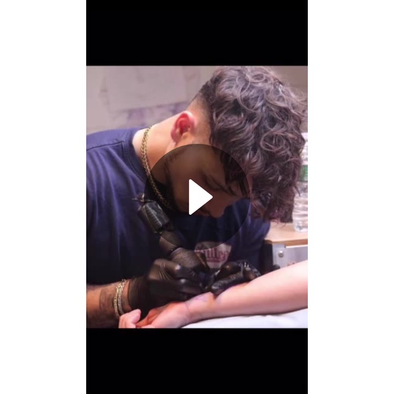 scm_ink2025 | Spotlight on Snapchat