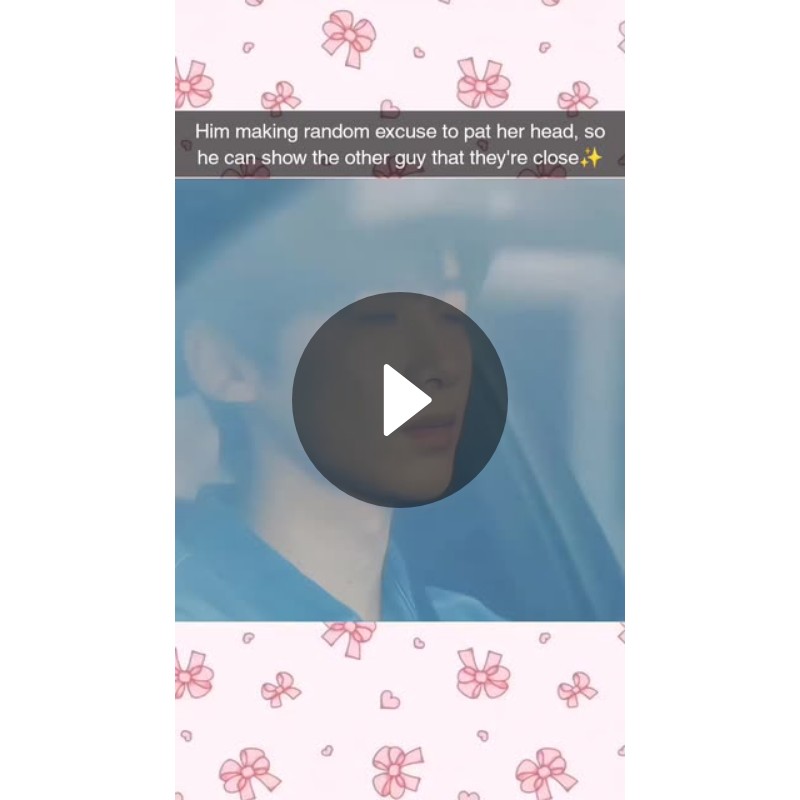 cute.life | Spotlight on Snapchat