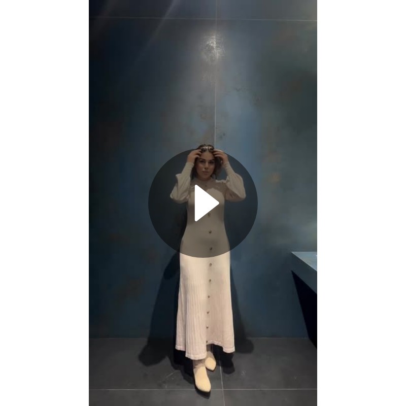 sivan.sivoo | Spotlight on Snapchat