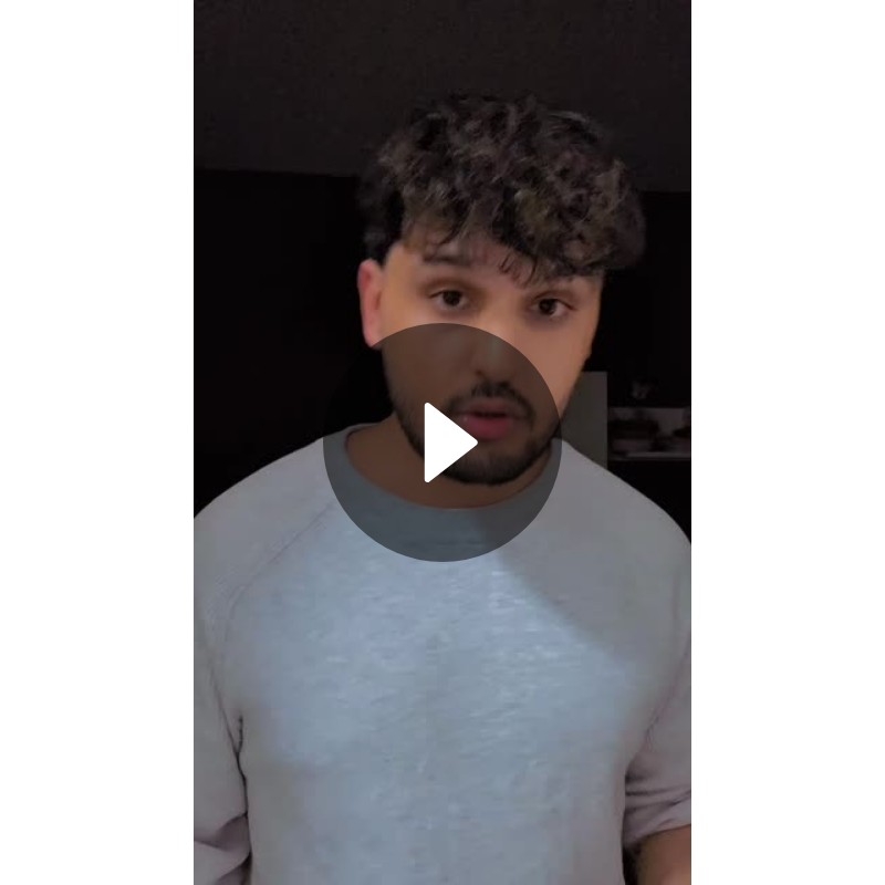 harisahsanyar | Spotlight on Snapchat