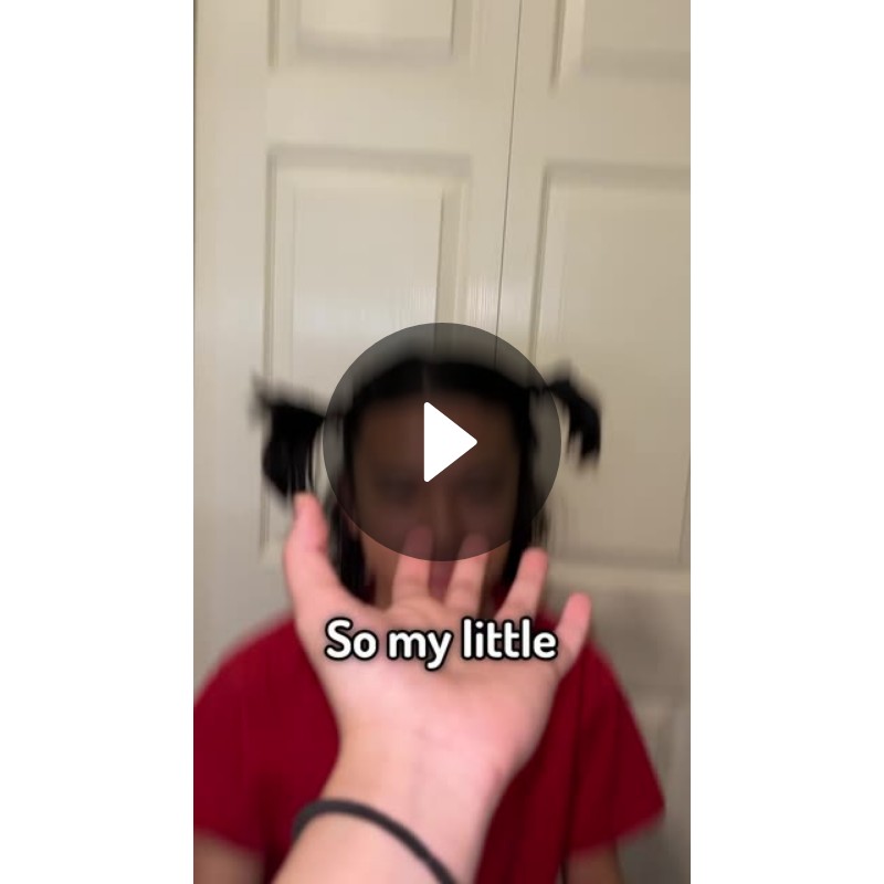 techjoyce | Spotlight on Snapchat