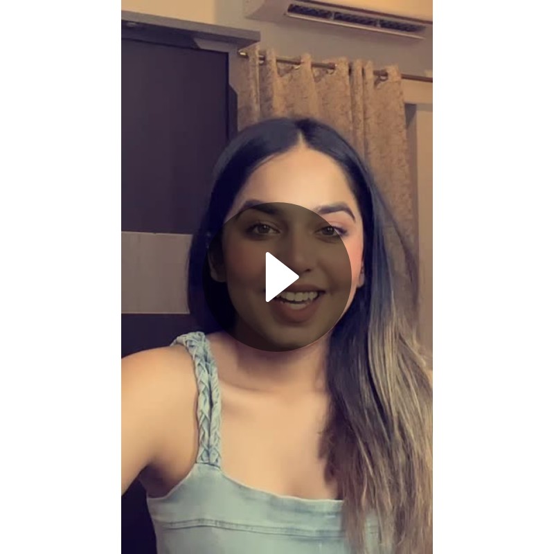 karmita.kaurr | Spotlight on Snapchat