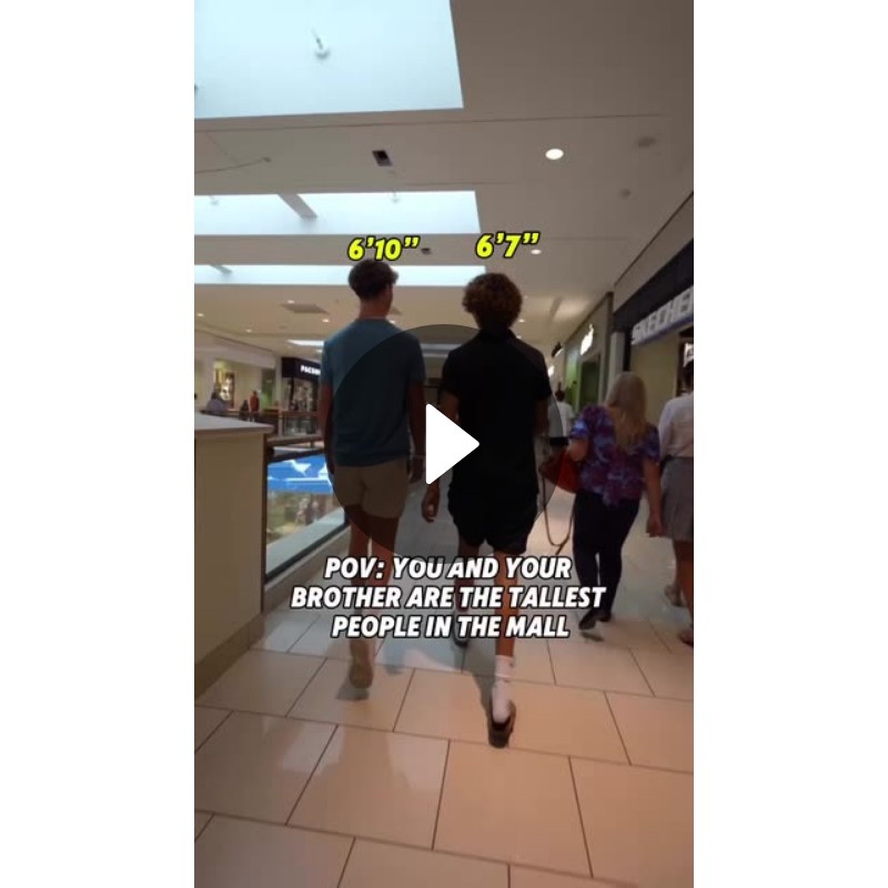 levicauldwell | Spotlight on Snapchat