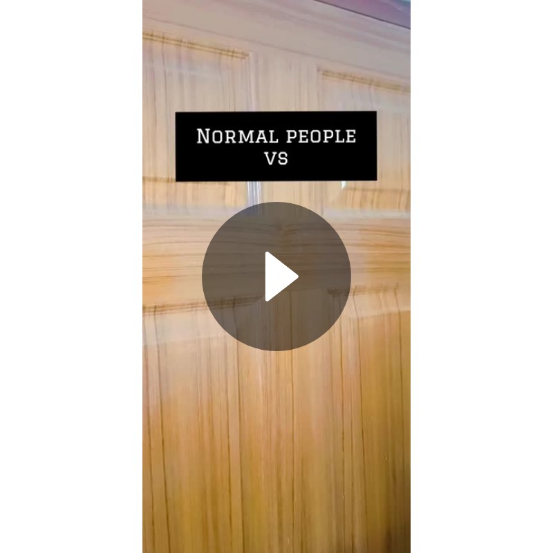 Normal people vs | Legends | Spotlight on Snapchat