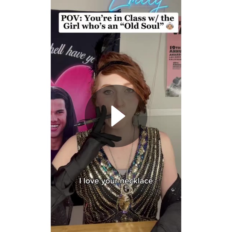 real_efg | Spotlight on Snapchat