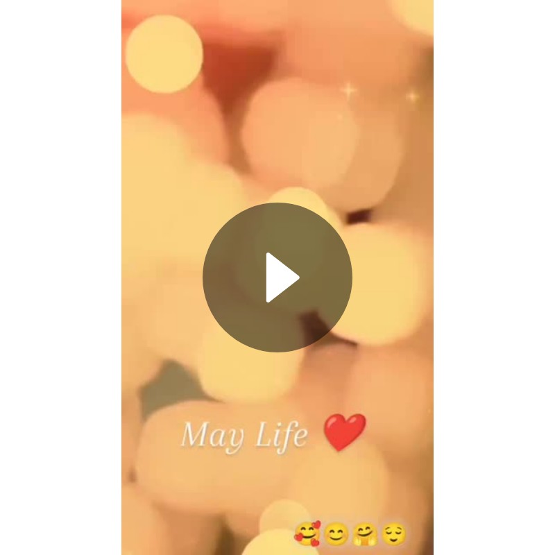 Spotlight on Snapchat