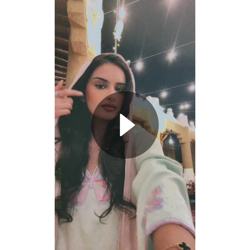 danasfly | Spotlight on Snapchat