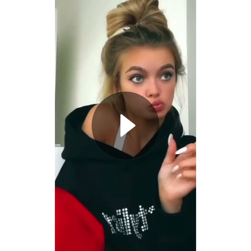 Spotlight on Snapchat