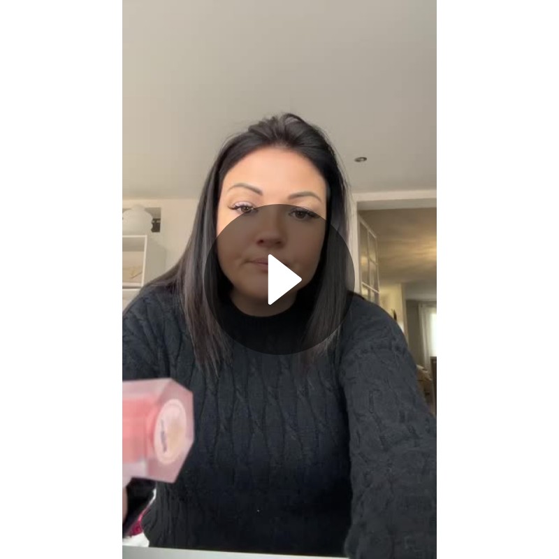 anne.rachdi | Spotlight on Snapchat