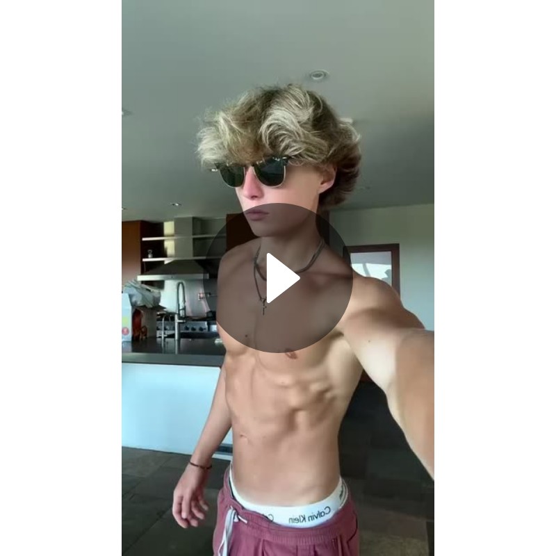 maxshafar | Spotlight on Snapchat