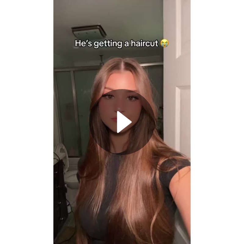 Posted 12/28/2023 | Brooke Monk (@brookemonk) | Spotlight