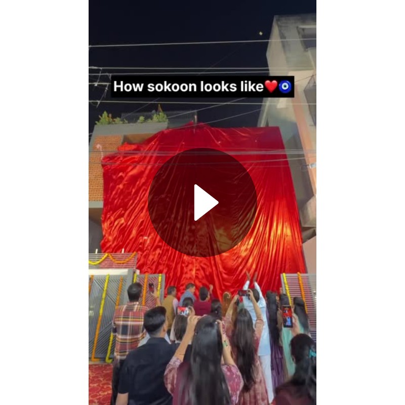 surajp2444 | Spotlight on Snapchat