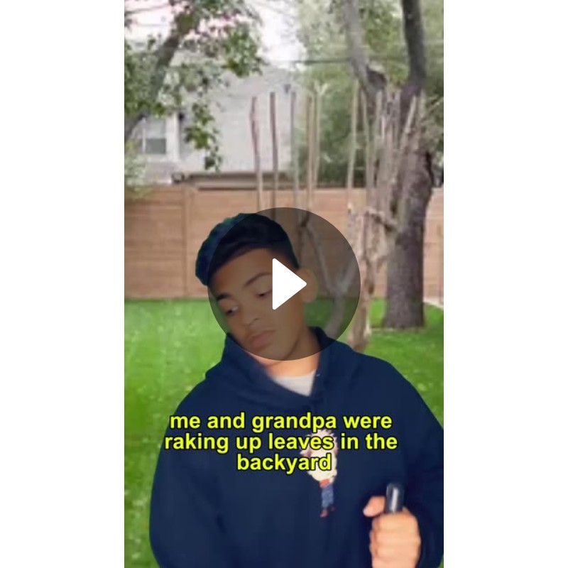 mark_adams28 | Spotlight on Snapchat