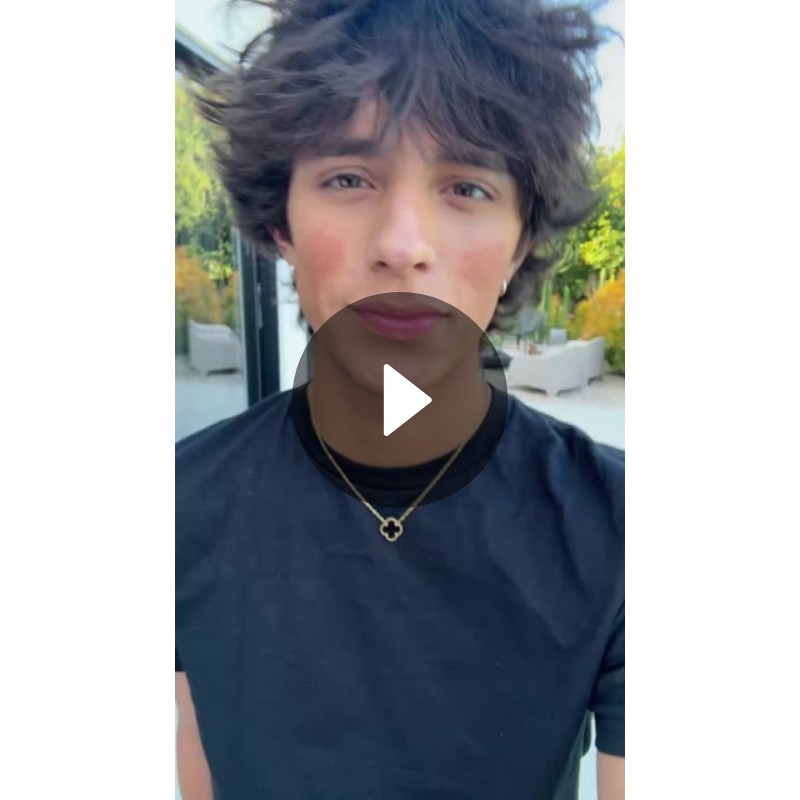 aidan.aws | Spotlight on Snapchat