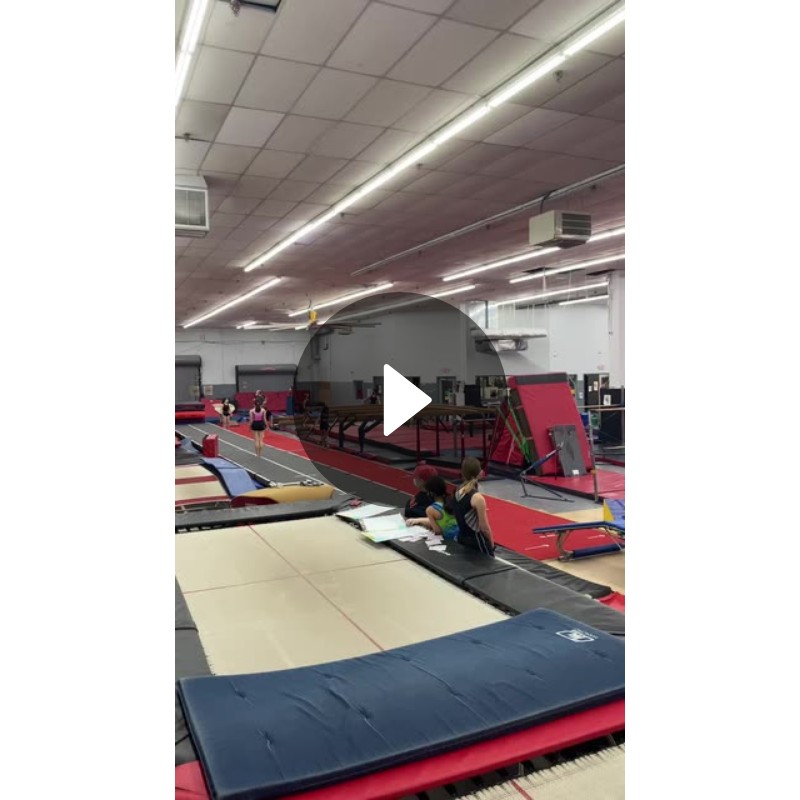 tomas.minc | Spotlight on Snapchat