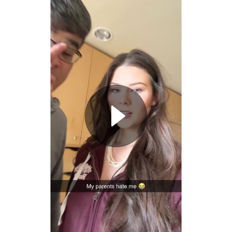 Shayna Loren (@shayna_loren) | Family check-in with humor and laughs ...