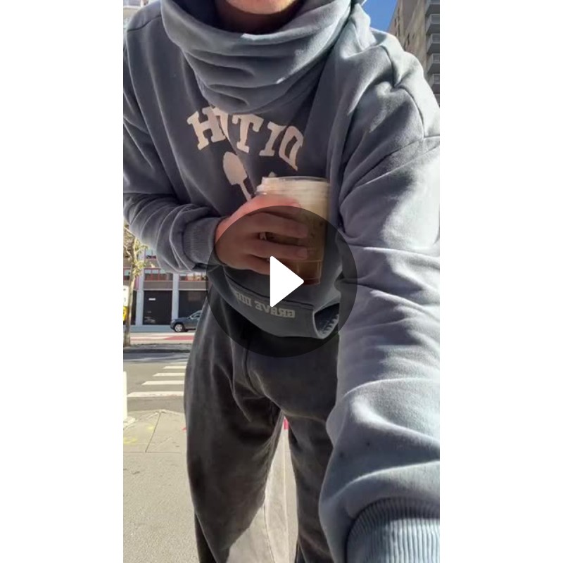 maxevasion | Spotlight on Snapchat