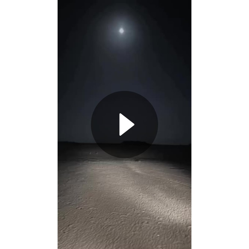 sb.3e1 | Spotlight on Snapchat