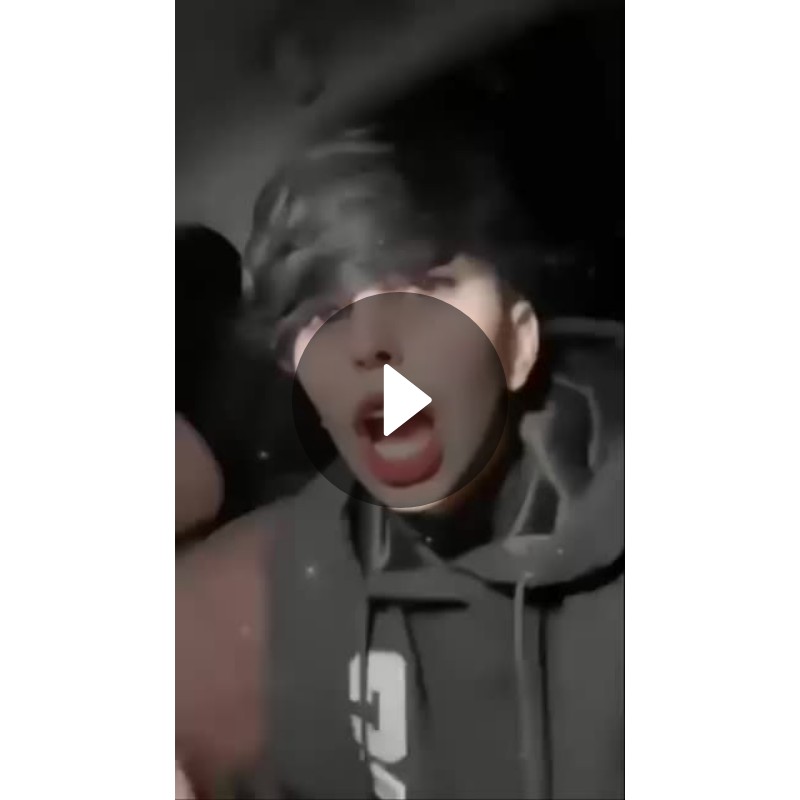 c-fp10 | Spotlight on Snapchat