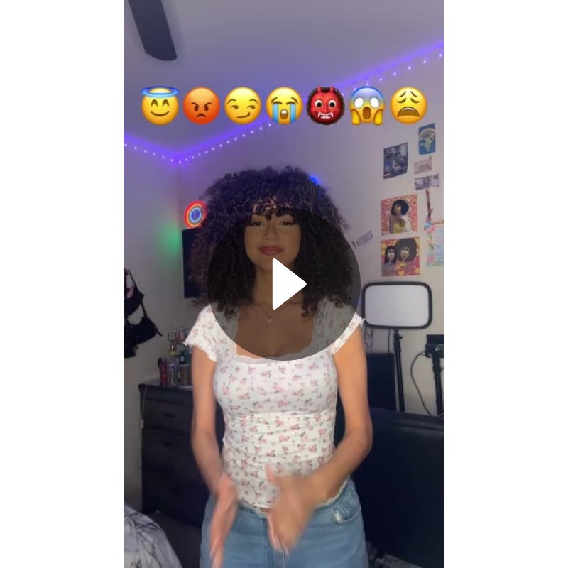 mbeeco | Spotlight on Snapchat