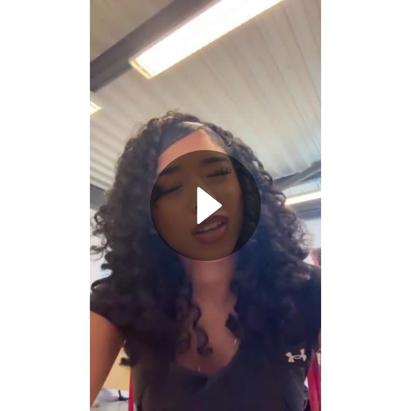 shanax.2008 | Spotlight on Snapchat