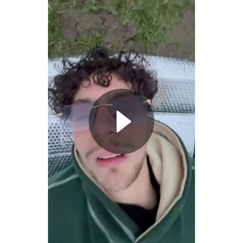 botlu_17 | Spotlight on Snapchat