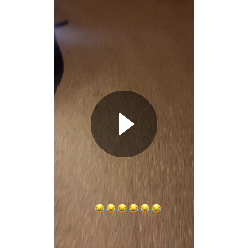 😂😂😂😂😂😂 | Spotlight on Snapchat