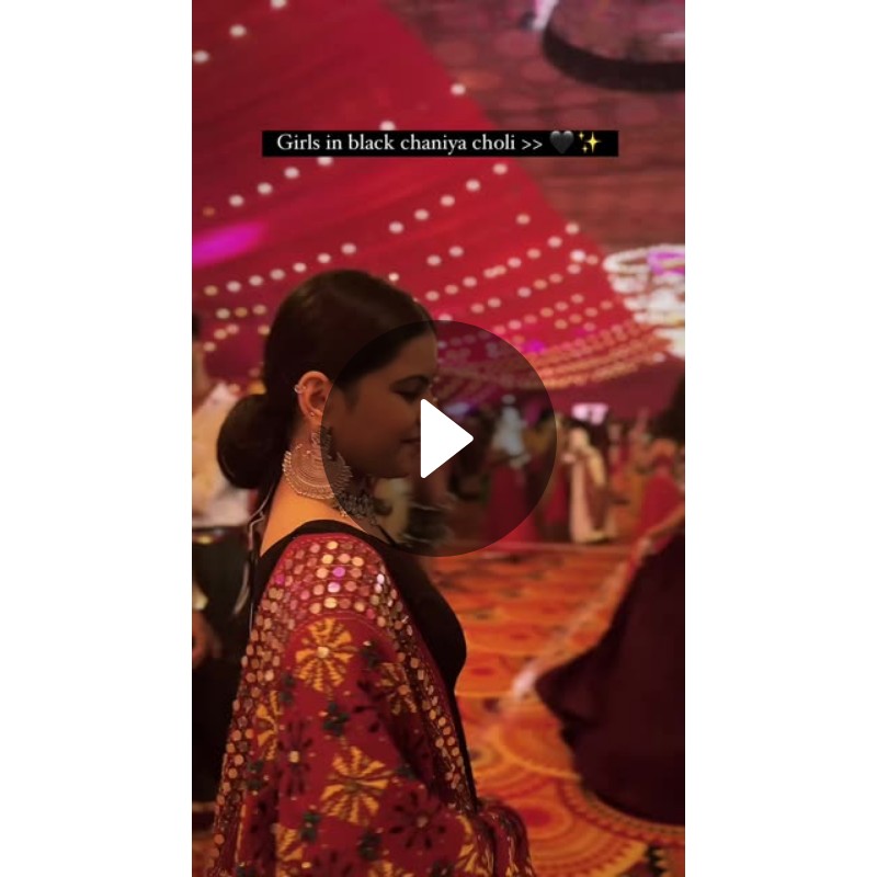 khyati.3am | Spotlight on Snapchat