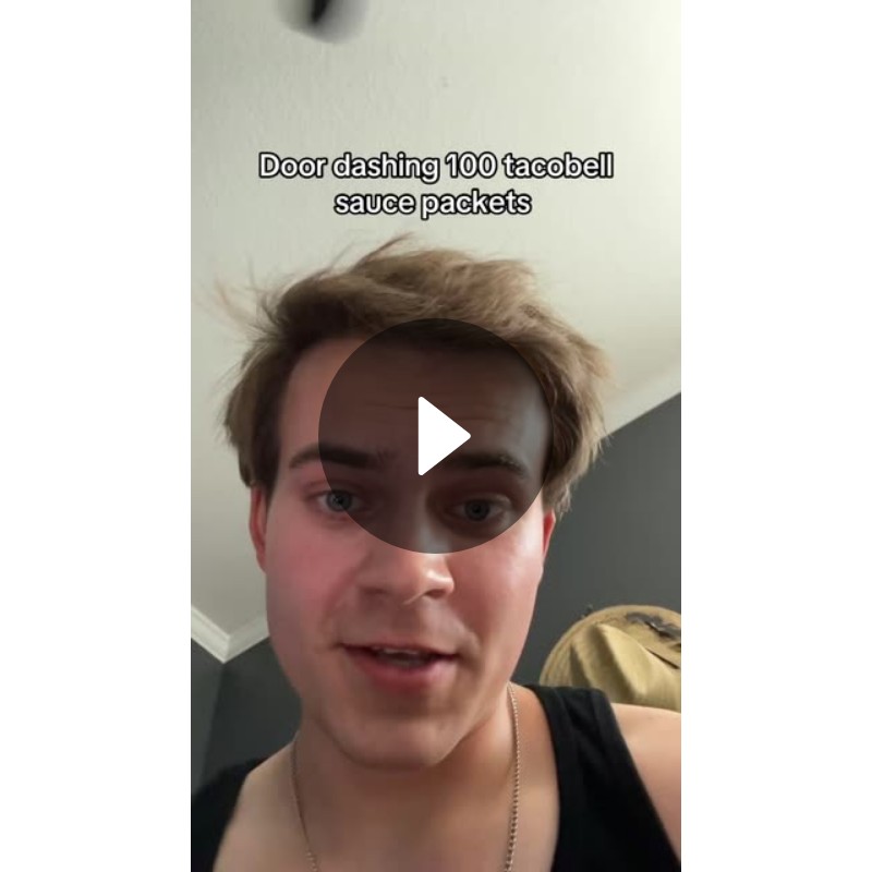 n1ck.wilkins | Spotlight on Snapchat