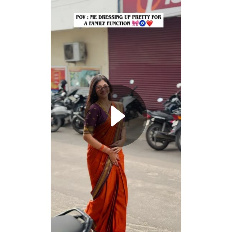 Starting off my new year with fever 🥹🥹#newyear2026 | Preethi Asokan ️ ...