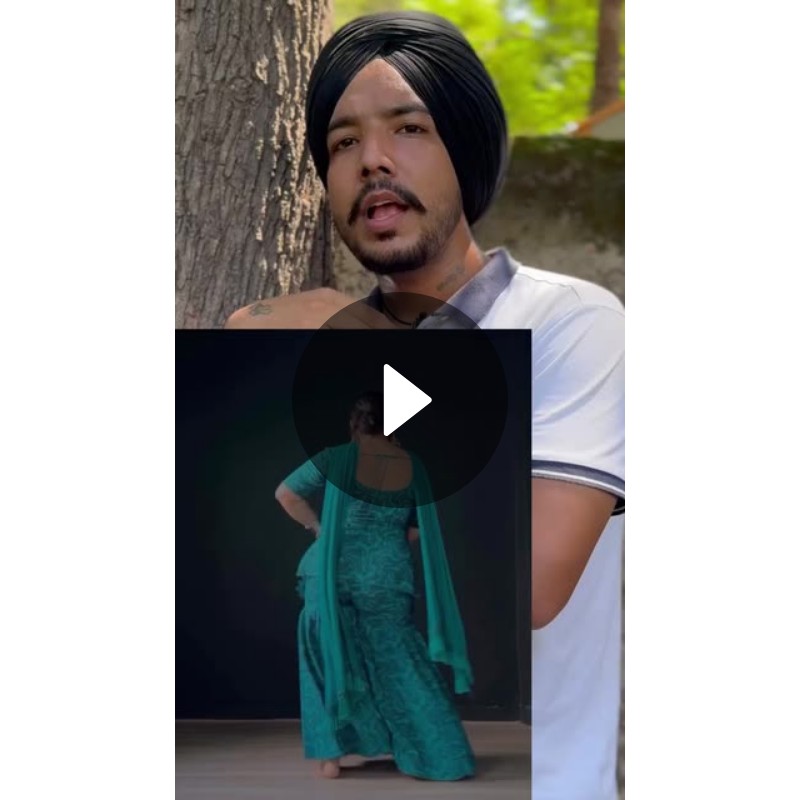 pakistani_funs | Spotlight on Snapchat