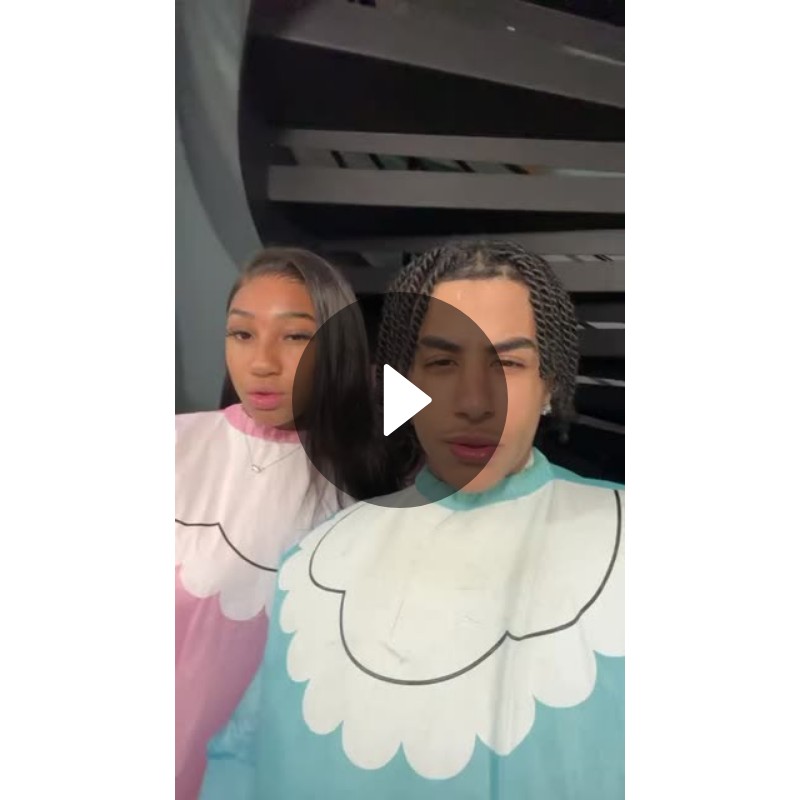 alibaba_rcm | Spotlight on Snapchat