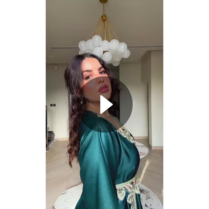 saba-shamaa | Spotlight on Snapchat