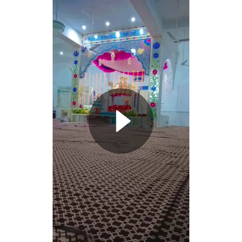 maninder_s20479 | Spotlight on Snapchat