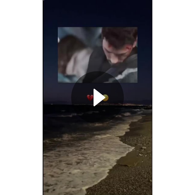 dler.ali24 | Spotlight on Snapchat