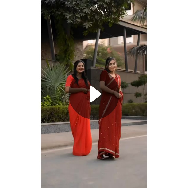 bhoomisharma968 | Spotlight on Snapchat