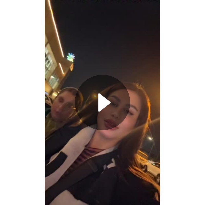 hoza_jafff | Spotlight on Snapchat