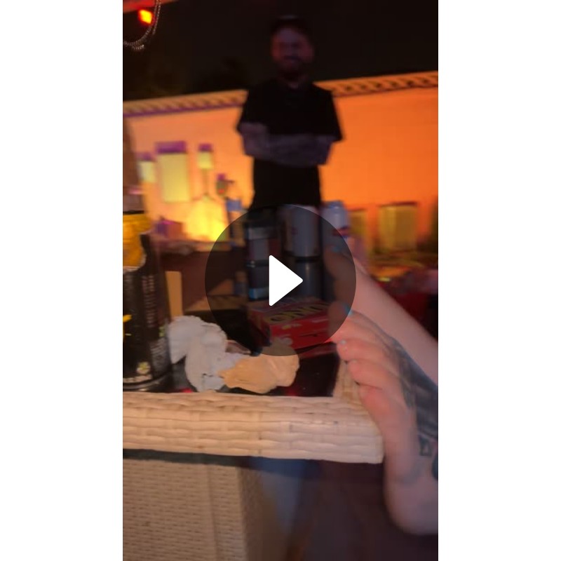 daddysjuiced | Spotlight on Snapchat