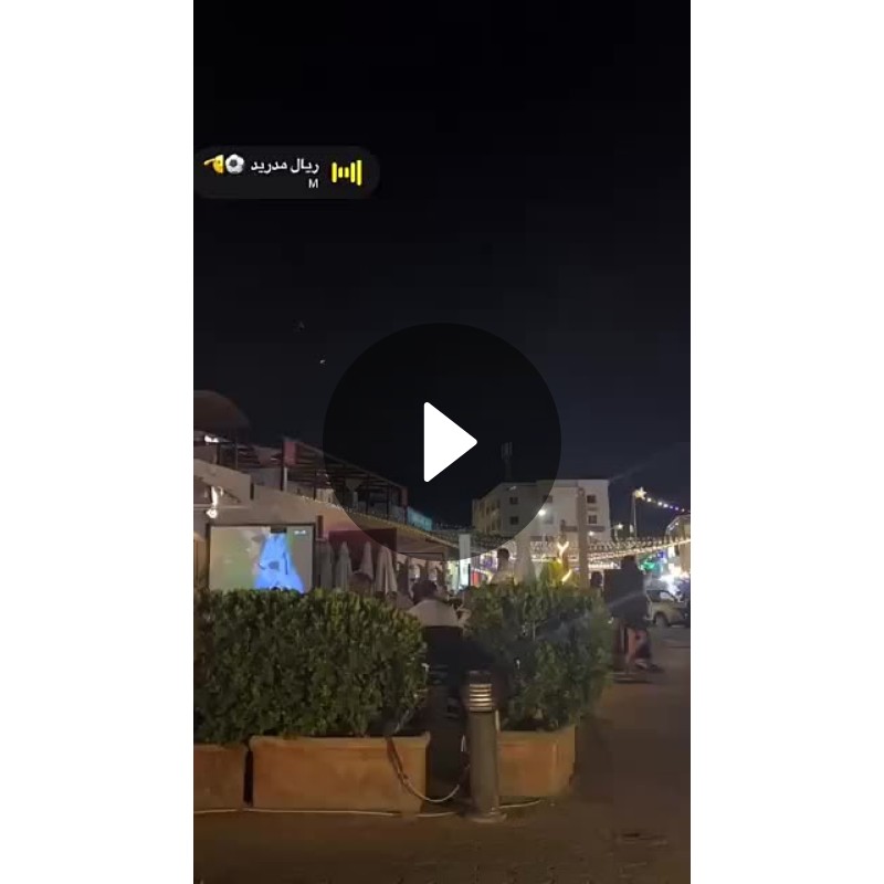 majd_abu98 | Spotlight on Snapchat