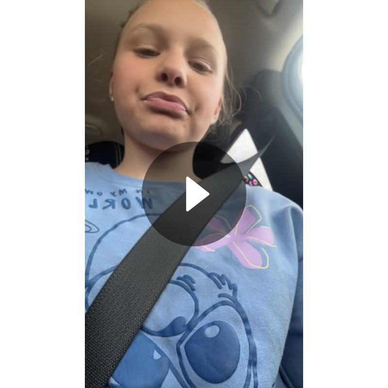 bell_p23 | Spotlight on Snapchat