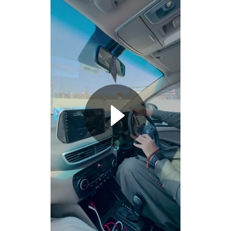 sufii_702 | Spotlight on Snapchat