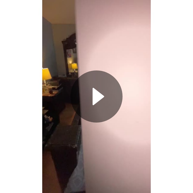 yaboyywill.1 | Spotlight on Snapchat