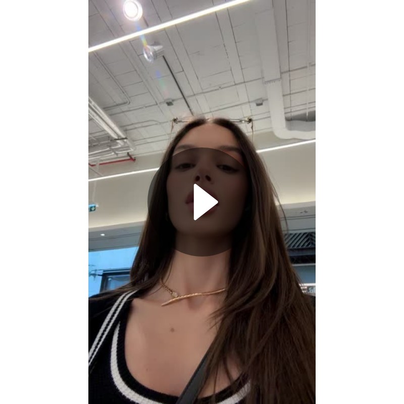 jennychallita | Spotlight on Snapchat