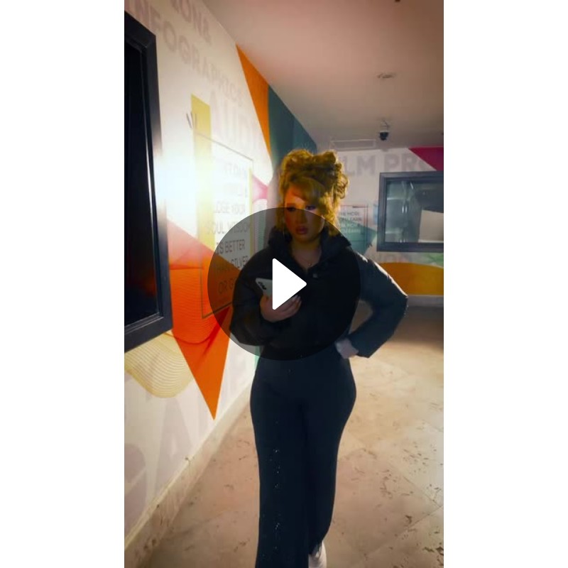 joy.ibrahem | Spotlight on Snapchat