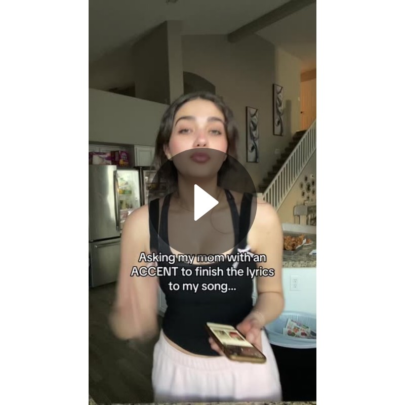 lala_sadii | Spotlight on Snapchat