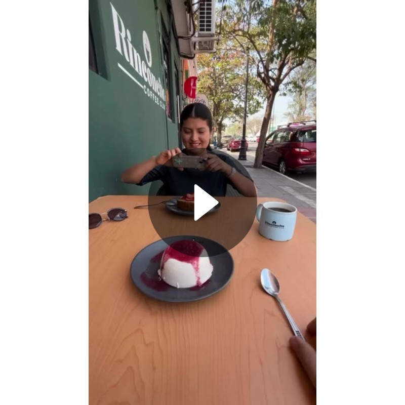 King Shane's Café Prank & Late-Night Vibe | Video by King Shane ...