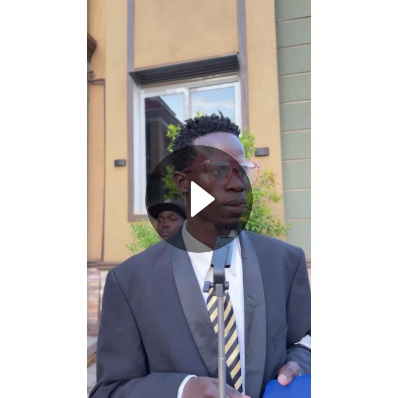 sir-arc | Spotlight on Snapchat